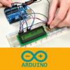 Apa itu Arduino dan Apa Kegunaannya