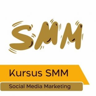 Promo Belajar - Koding Akademi