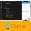 Kursus Flutter Android App Development I - Koding Akademi