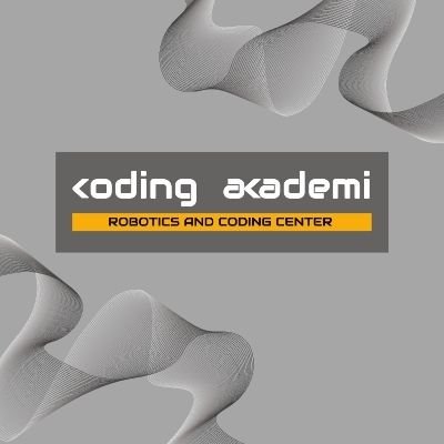 Belajar Coding dan Robotika - Koding Akademi - Join Now!