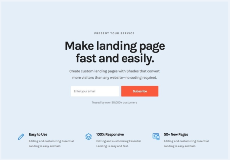 Les Coding Terbaik di Bali - Koding Akademi