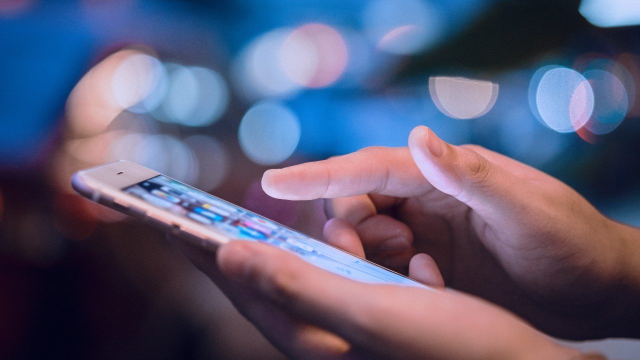 Apa itu Flutter dan Mengapa Harus Belajar Flutter Apa itu Flutter dan Mengapa Harus Belajar Flutter