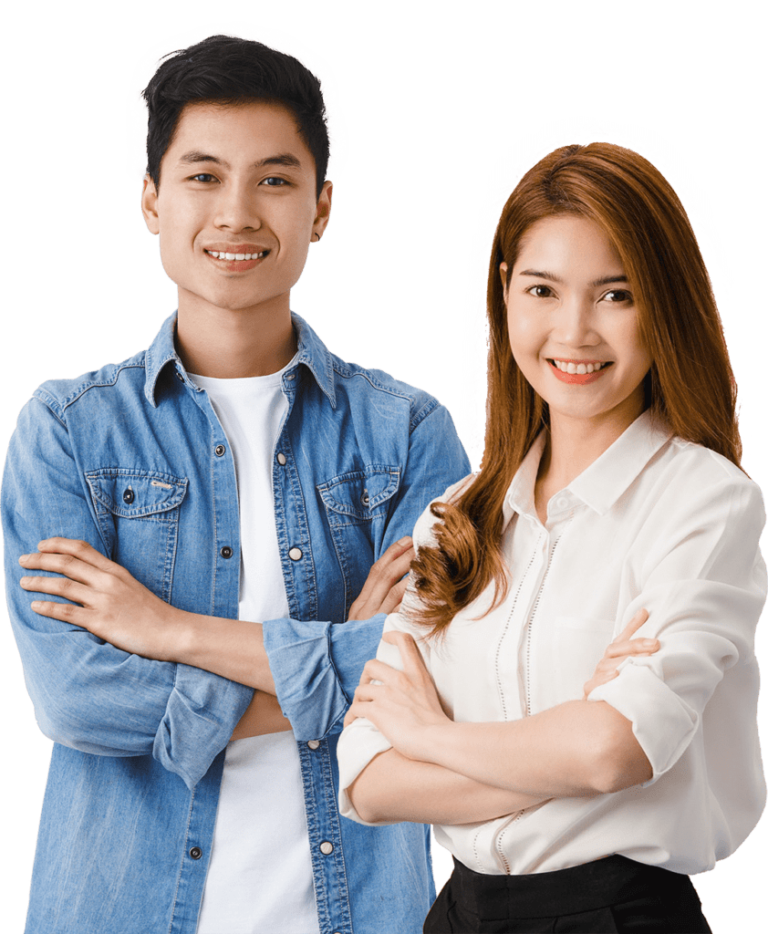 Coding Bootcamp - Koding Akademi