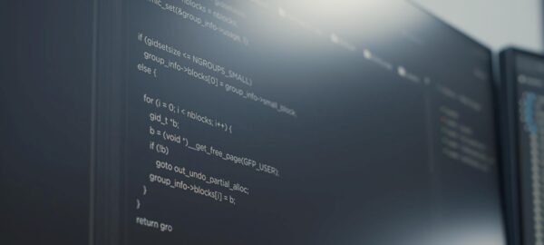 7 Tema VSCode Terbaik di Tahun 2023 - Koding Akademi