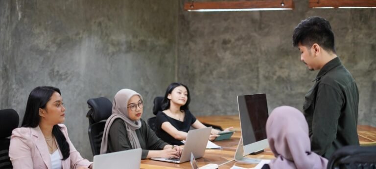 Memilih Coding Bootcamp yang Tepat - Koding Akademi