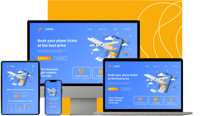 Custom Development - Koding Akademi