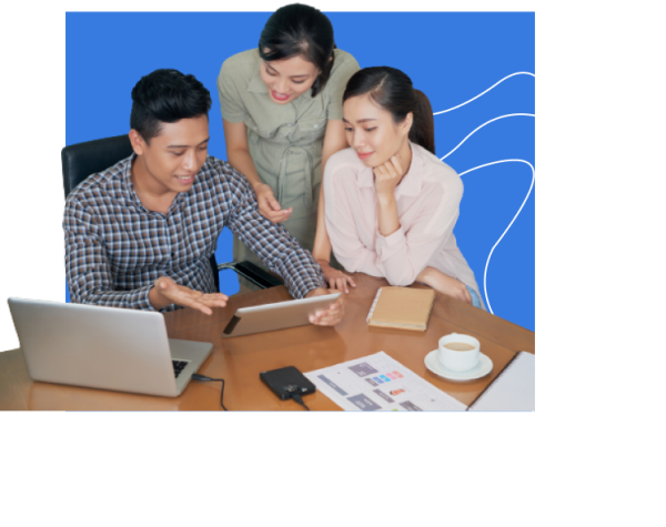 Custom Development - Koding Akademi