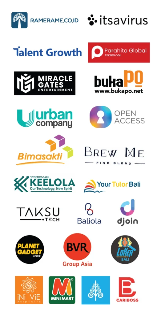 Coding Bootcamp - Koding Akademi