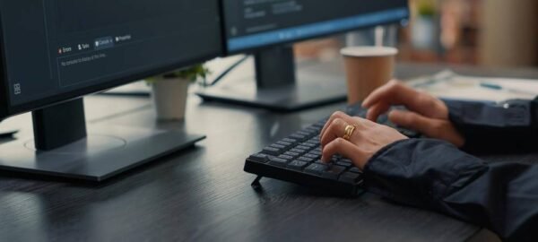 Function C++: Panduan Lengkap