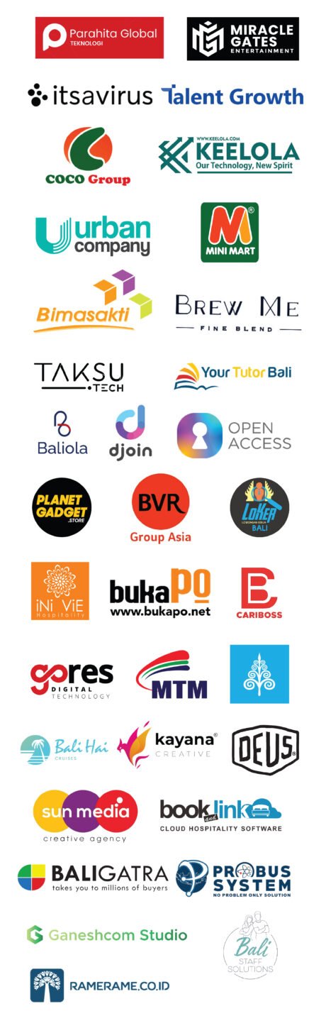 Coding Bootcamp - Koding Akademi