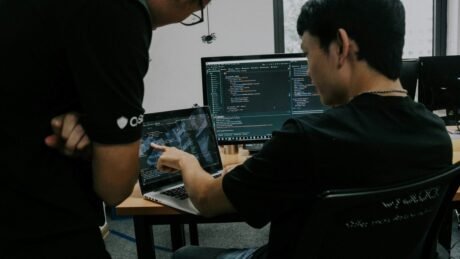 Belajar Coding Otodidak: Panduan Lengkap untuk Pemula - Koding Akademi